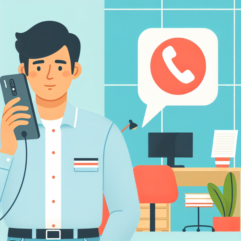 Adobe電話サポート完全ガイド：連絡方法から営業時間、待ち時間、言語対応、費用まで全解説 - Adobeアドバイザー