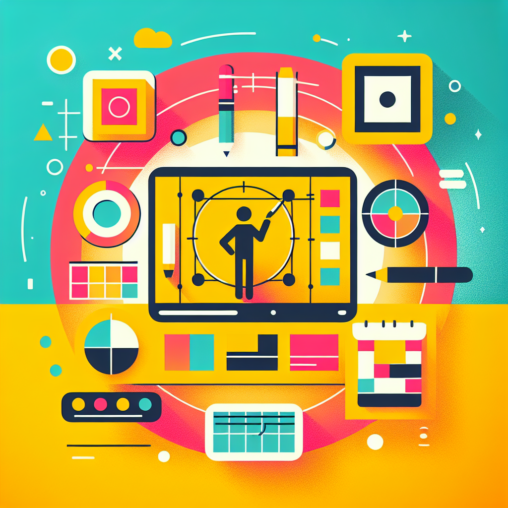 Adobe Mixの機能と使い方を徹底解説！デザインのクオリティ向上と他のAdobe製品との連携法 - Adobeアドバイザー