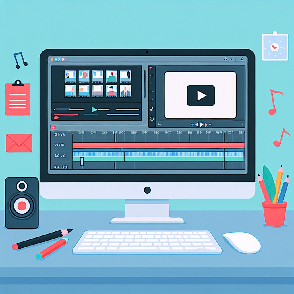 Adobe Rushの使い方完全ガイド：基本操作から編集機能、トラブルシューティングまで徹底解説 - Adobeアドバイザー