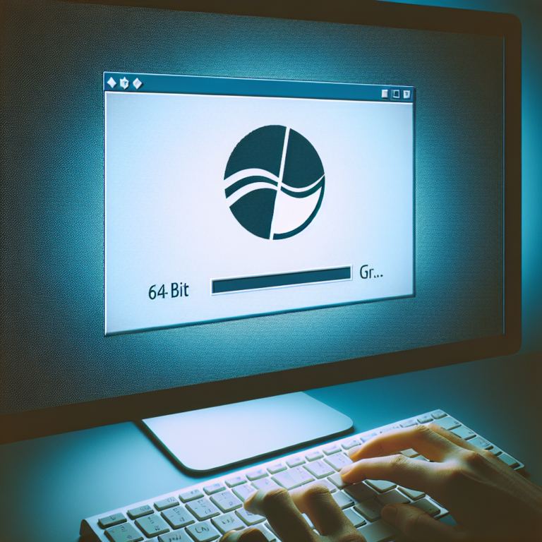 Adobe 64bitインストールできない原因と解決策完全ガイド - Adobeアドバイザー