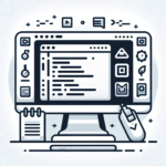 Adobe Bracketsの基本から拡張機能活用法まで完全ガイド - Adobeアドバイザー