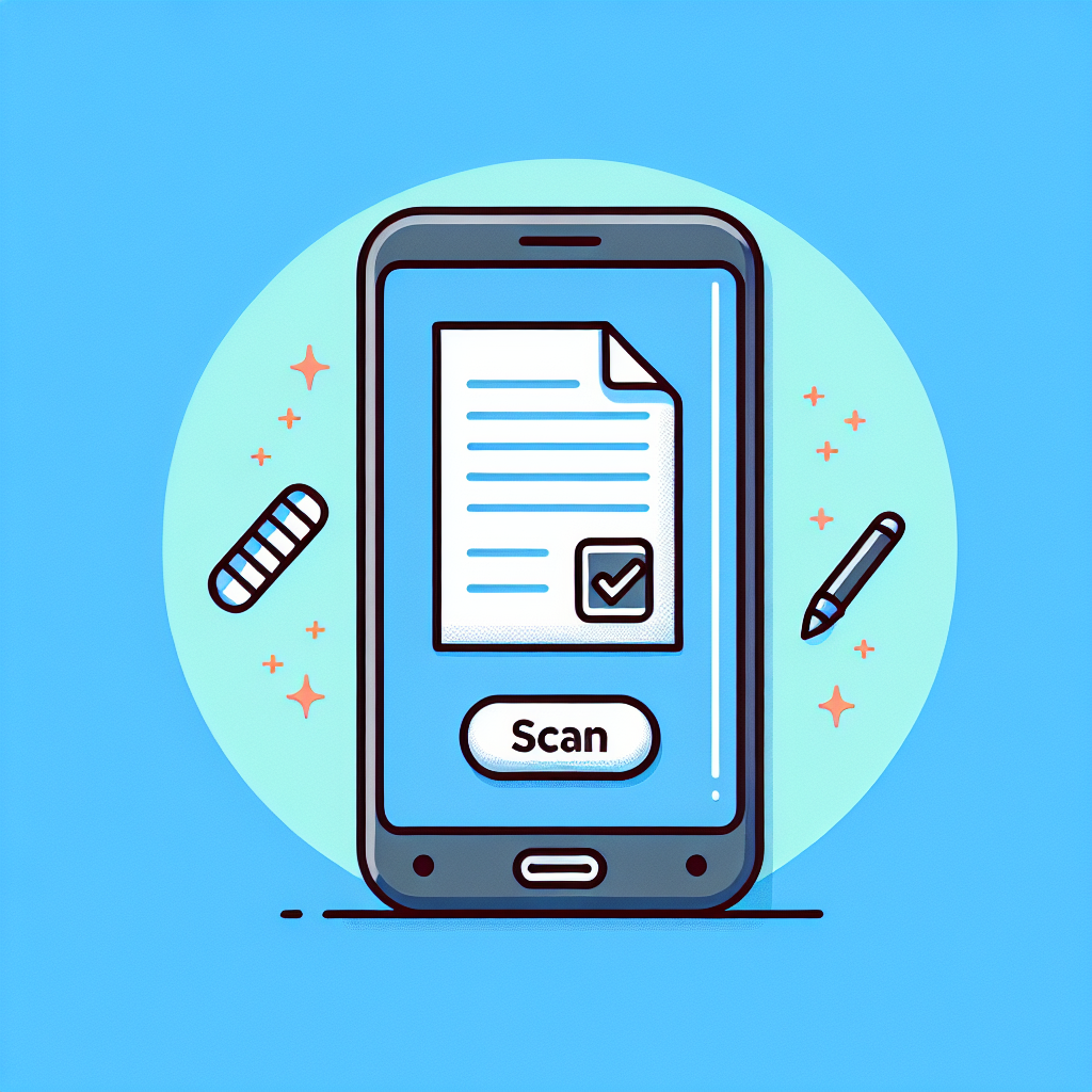 Adobe Scanの使い方完全ガイド：基本機能から画像品質向上、クラウド保存まで徹底解説 - Adobeアドバイザー