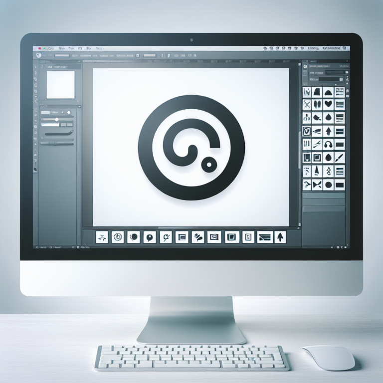 初心者必見！Adobe Sparkの使い方、機能、料金、活用事例、トラブル解決ガイド - Adobeアドバイザー