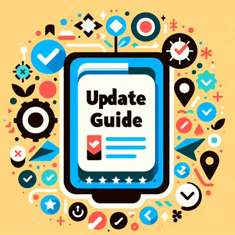 Adobe Update徹底ガイド：最新のアップデート内容から手順、不具合まで全て解説！ - Adobeアドバイザー