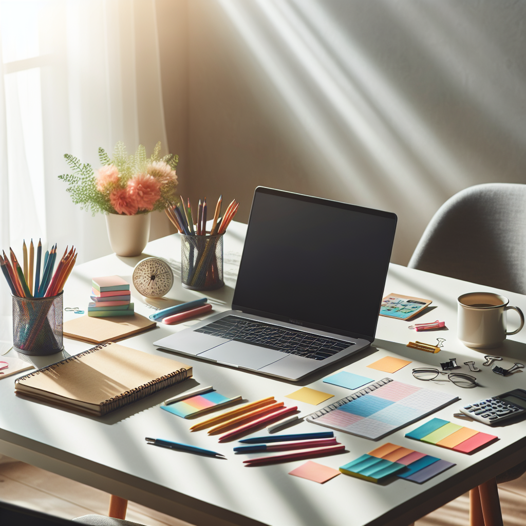 Adobe VIPセレクトの詳細と料金体系を徹底解説！メリット・デメリットや対象ユーザーも徹底分析 - Adobeアドバイザー