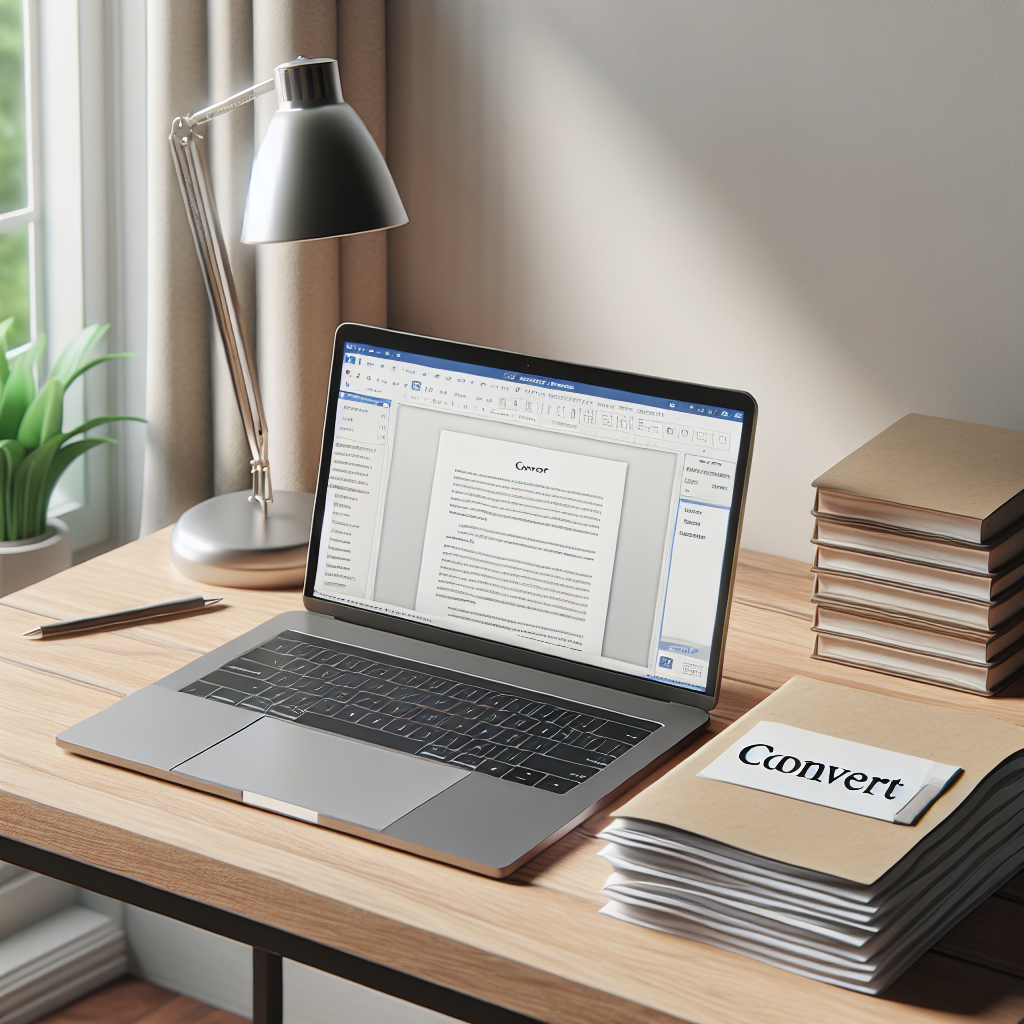 AdobeファイルをWordに変換する方法とその利点を徹底解説 - Adobeアドバイザー