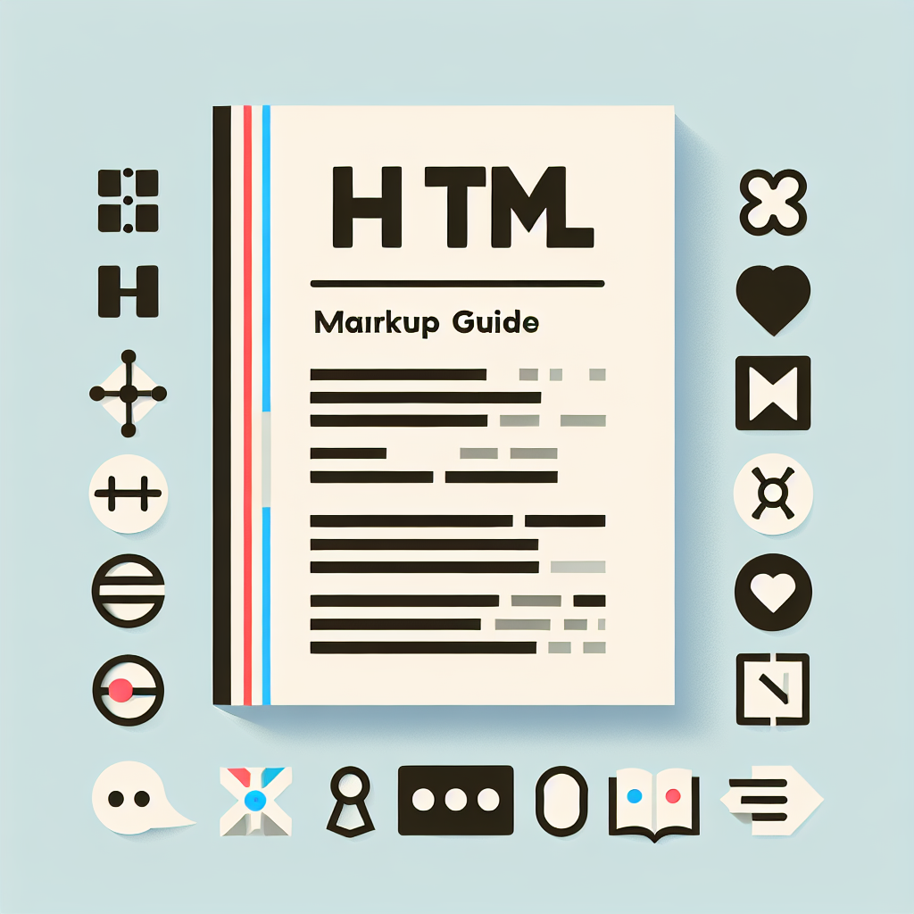 Adobe XDからHTML書き出し完全ガイド：忠実度、コーディングスキル、最適化の秘訣とは - Adobeアドバイザー