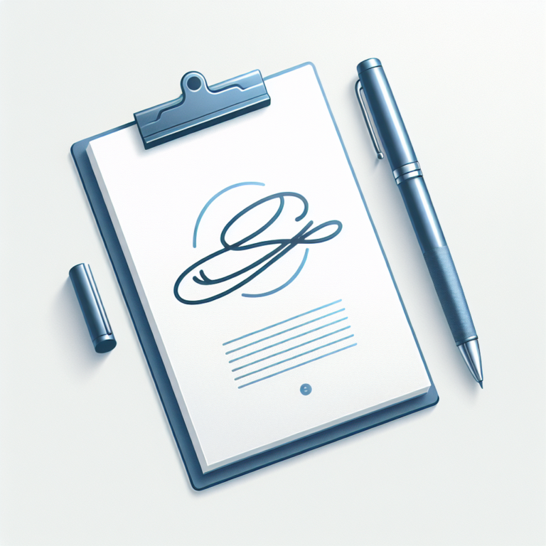 Adobeのesignを活用するための完全ガイド：使い方、セキュリティ、料金比較、トラブルシューティングまで徹底解説！ - Adobeアドバイザー