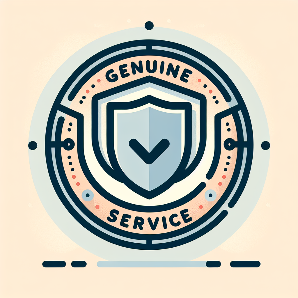 Adobe Genuine Serviceとは？機能、ライセンス確認、エラーメッセージ対処法を完全解説 - Adobeアドバイザー